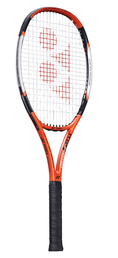 Outlet Yonex | Vendita online a prezzi vantaggiosi
